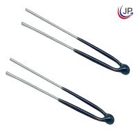 China 2K Epoxy Coated NTC Thermistor Temperature Sensor 3550K for sale