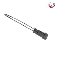 China Epoxy Resin Encapsulated Ambient Air Temperature Sensor For Vehicle for sale