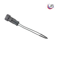 China Epoxy Resin Encapsulated Ambient Air Temperature Sensor For Vehicle for sale