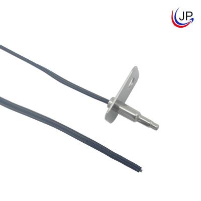 China Electric Kettle Probe Temperature Sensor Stainless Steel Home Appliances for sale