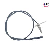 China Electric Kettle Probe Temperature Sensor Stainless Steel Home Appliances for sale