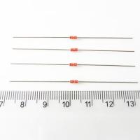 China Home Appliances NTC Thermistor Temperature Sensor for sale