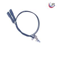 China Temperature Measurement NTC Thermistor Probe Electric Kettle for sale