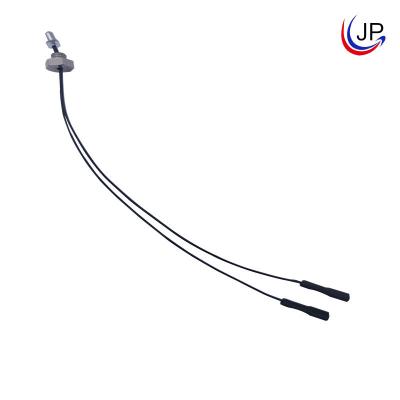 China Temperature Measurement NTC Thermistor Probe Electric Kettle for sale