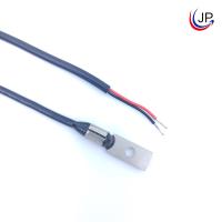 China Epoxy Resin Encapsulated Surface Mount NTC Temp Probe for sale