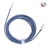 China Epoxy Resin Encapsulated Surface Mount NTC Temp Probe for sale