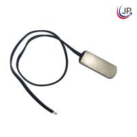 China Stainless Steel Surface Mount Temperature Sensor Probe for sale