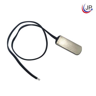 China Stainless Steel Surface Mount Temperature Sensor Probe for sale