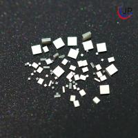 China 3935k 3976k NTC Chip Thermistor for sale