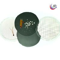 China 50Kohm 3950k 3990k NTC Thermistors For Temperature Measurement for sale