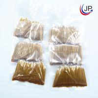 China 10K Polyimide Thin Film NTC Thermistor 3435k NTC Temperature Sensor for sale