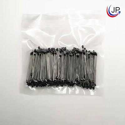 China B25/85 R25 10K 3435k Epoxy Thermistor Temperature Sensor for sale