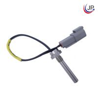 China NTC 3500K 3k Temp Sensor Probe For Container Loading Vehicle In Port for sale