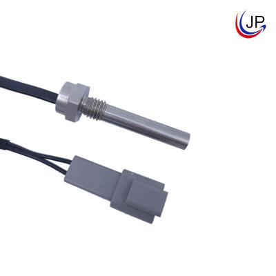 China NTC 3500K 3k Temp Sensor Probe For Container Loading Vehicle In Port for sale