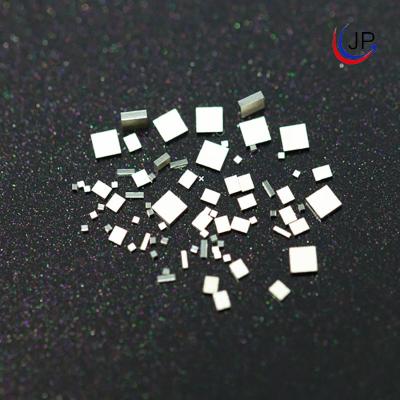China 2Kohm Thermistor Type Temperature Sensor ISO9001 3510k for sale