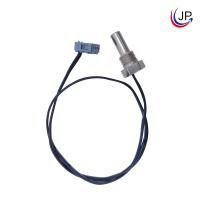China SUS316 M10 Thread Type Probe Temperature Sensor For Coffee Machine for sale