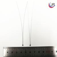 China 3976k Epoxy Thermistor for sale