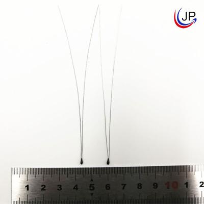 China 3976k Epoxy Thermistor for sale