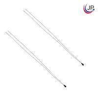 China 3976k Epoxy Thermistor for sale