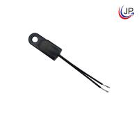 China Surface Mount NTC Thermistor Temperature Sensor High Voltage Resistant for sale