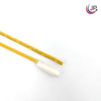 China 32.51k NTC Temperature Sensor ABS Probe For Refrigerators for sale