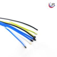 China 3435K NTC Epoxy Thermistor 10k B25/85 Epoxy Resin Electric Tool Battery for sale