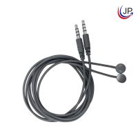 China Disposable B25/50 3935k Medical Temperature Sensor 3.5 Audio Plug Skin Medical Temperature Probes for sale