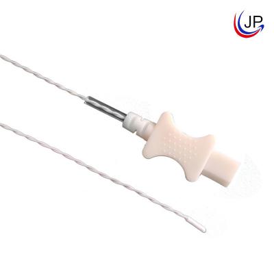 China NTC 3935k Medical Temperature Sensor 2.252k Disposable for sale