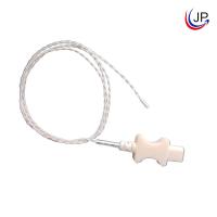 China NTC 3935k Medical Temperature Sensor 2.252k Disposable for sale