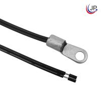 China Probe Surface Mount Temperature Sensor NTC 2500K To 4500K for sale