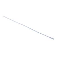 China 3976K NTC Thermistors For Temperature Measurement 10Kohm for sale