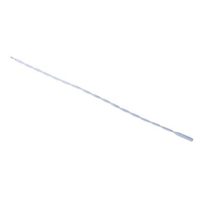 China 3976K NTC Thermistors For Temperature Measurement 10Kohm for sale