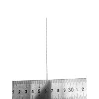 China 3976K NTC Thermistors For Temperature Measurement 10Kohm for sale
