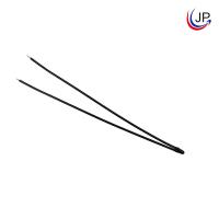 China NTC 10k 3435k Epoxy Thermistor , Batteries NTC Probe Temperature Sensor for sale