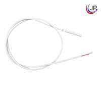 China 10k 3950k ABS NTC Electric Temperature Probe For Refrigerators for sale