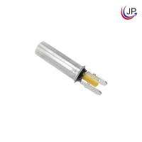 China 12k 3730k NTC Temperature Sensor For Coffee Kettle for sale