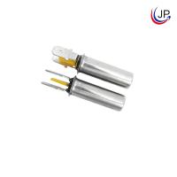 China 12k 3730k NTC Temperature Sensor For Coffee Kettle for sale