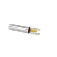 China 12k 3730k NTC Temperature Sensor For Coffee Kettle for sale