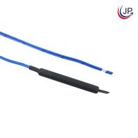 China Waterproof NTC Thermistor Probe For Refrigerators And Air Conditioners for sale