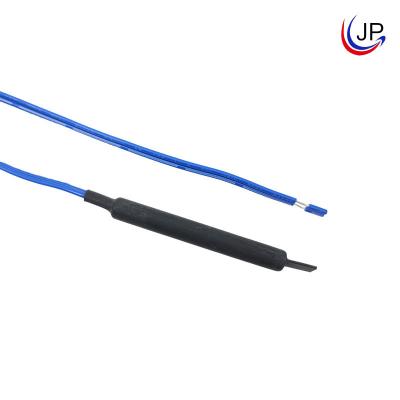 China Waterproof NTC Thermistor Probe For Refrigerators And Air Conditioners for sale