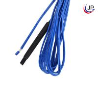 China Waterproof NTC Thermistor Probe For Refrigerators And Air Conditioners for sale