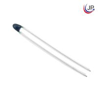 China 2K 3550k Epoxy Coated NTC Thermistor Temperature Sensor For Vehicles for sale