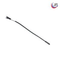 China TPE Plastic XLPE PVC Cable NTC Probe Temperature Sensor for sale