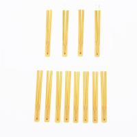 China ISO9001 3950k Polyimide Film Type NTC Thermistor , 100k NTC Thermistor Temperature Sensor for sale