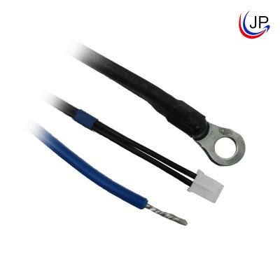 China NTC Thermistor Sensor For Battery Temperature Monitoring for sale