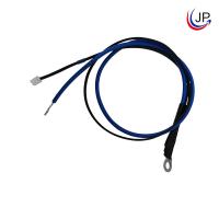 China NTC Thermistor Sensor For Battery Temperature Monitoring for sale