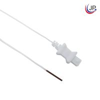China 2.252k Medical NTC Thermistor Sensors For Human Body Surface Disposable for sale