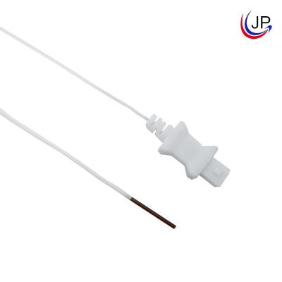 China 2.252k Medical NTC Thermistor Sensors For Human Body Surface Disposable for sale