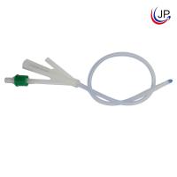 China Medical NTC Probe Sensor Disposable For Urinary Catheter for sale