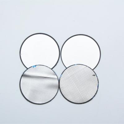 China 37C 1.355Kohm 3935k 3976k NTC Thermistor Probe For Batteries for sale